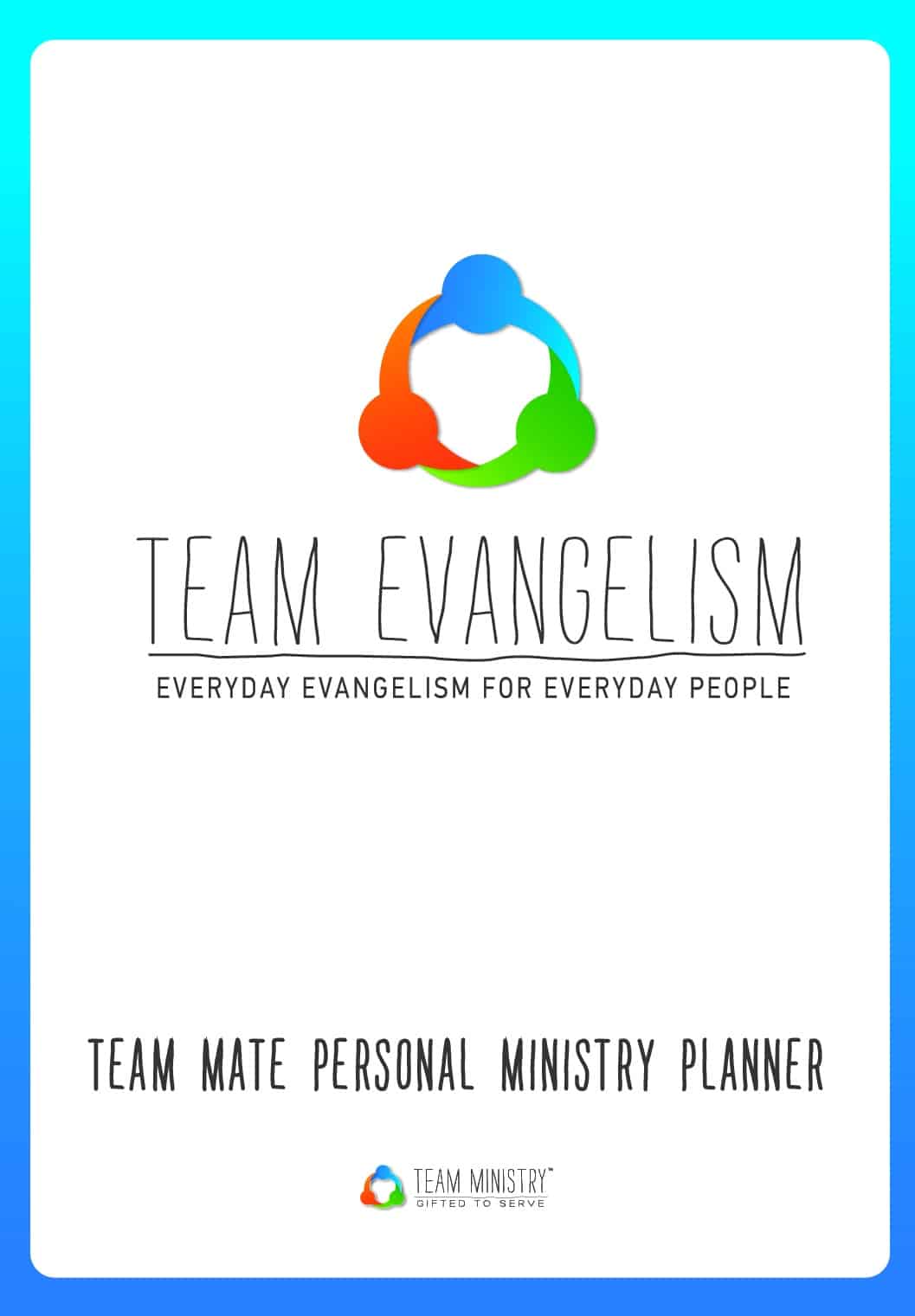 Team Ministry Online Personal Ministry Finder Group Database NEW FULL ...