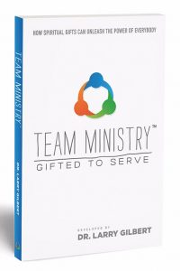Team Ministry Online Personal Ministry Finder Group Database NEW FULL ...